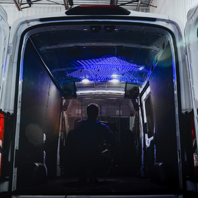 3DSolutions - Handyscan MAX Elite