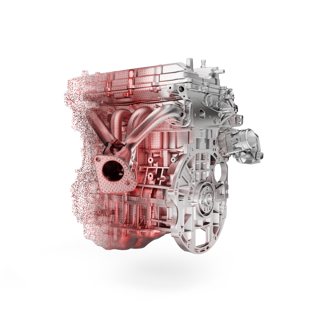 Design X Pro - 3DSolutions