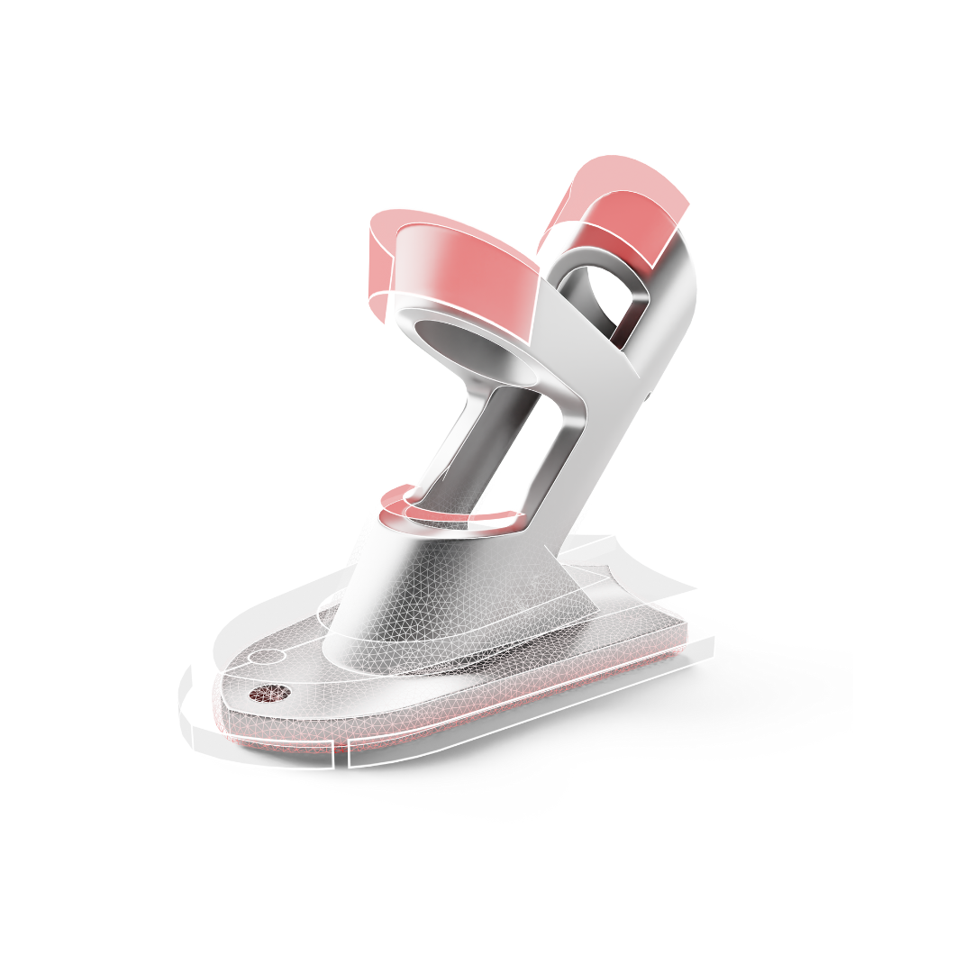 Design X Plus - 3DSolutions