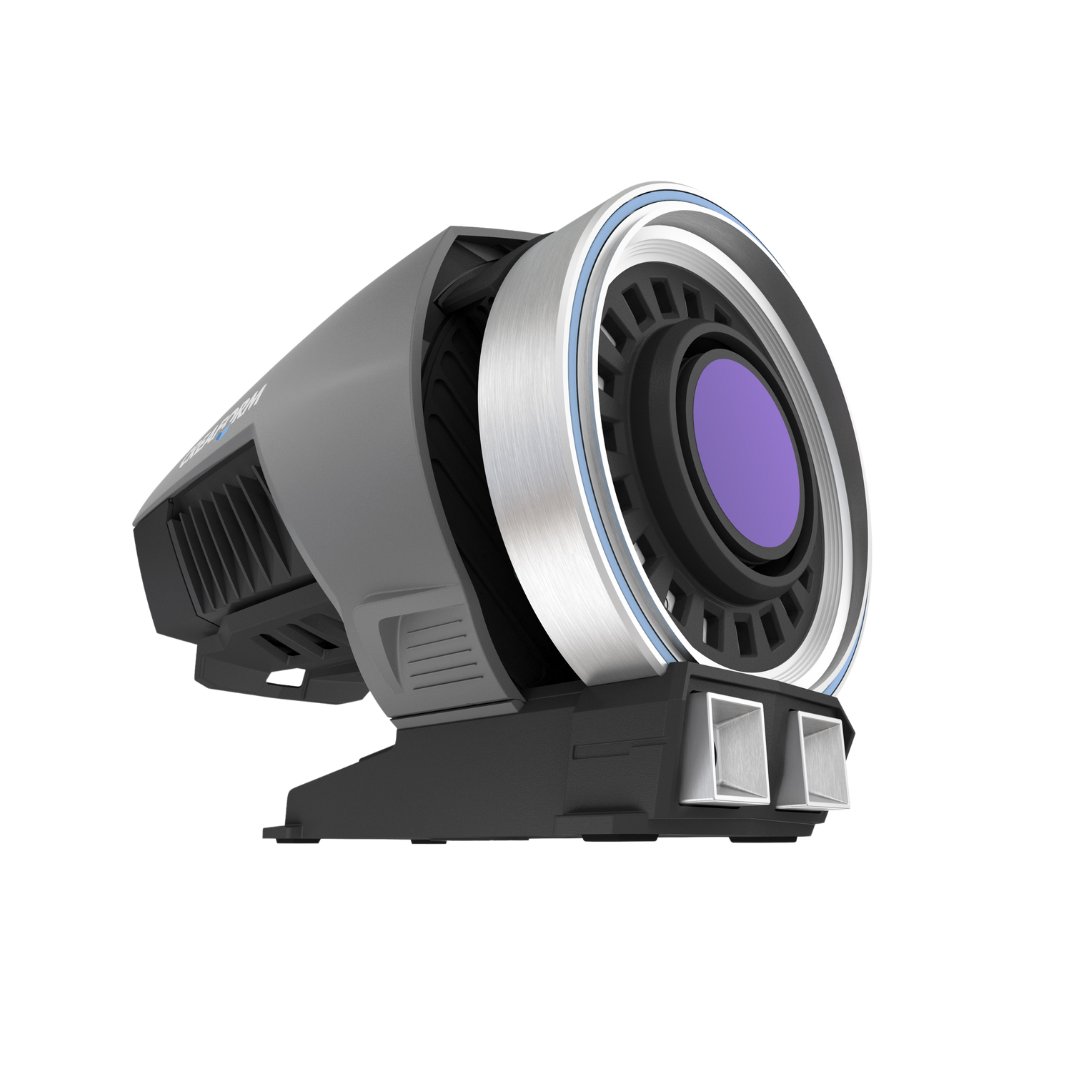 Maxshot Next Elite - 3DSolutions