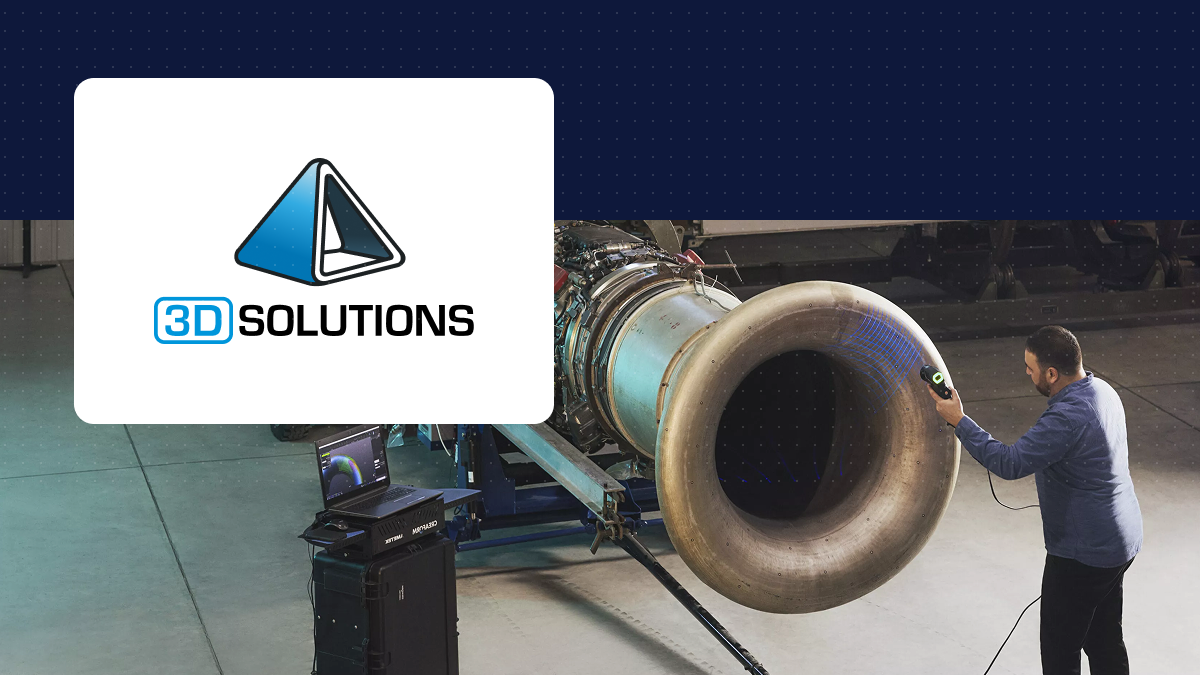 Archives des Portable - 3DSolutions