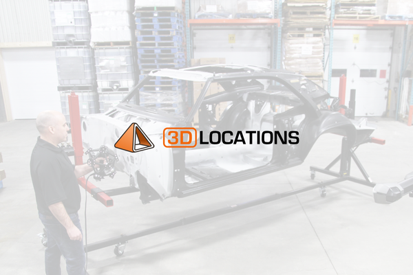 3D Locations : le nouveau site de location de scanners 3D ...