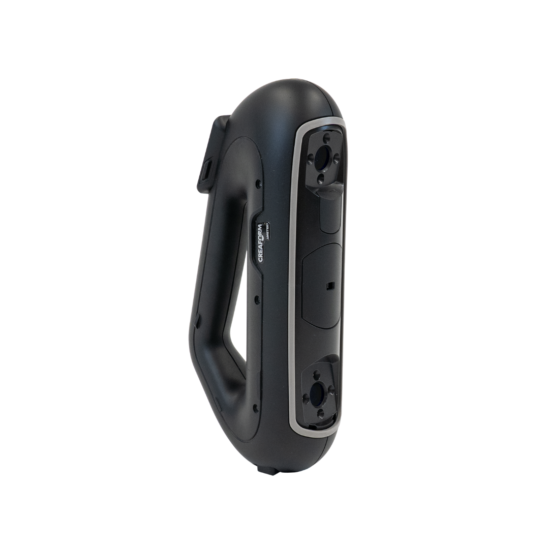 Handyscan Pro - 3DSolutions
